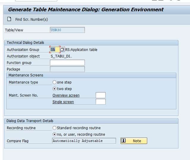 Auditing Your SAP Tables For Compliance ExpressGRC SAP Cyber Auditing Your SAP Tables For Compliance ExpressGRC SAP Cyber